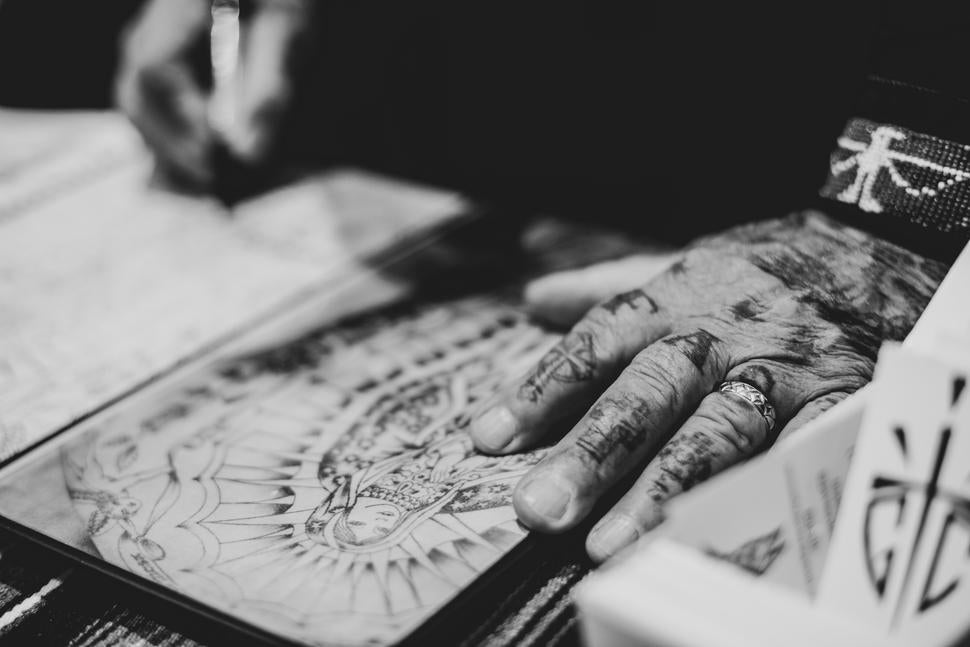 Charlie Cartwright - Good Time Charlie - Official Online Store – GTCharlie